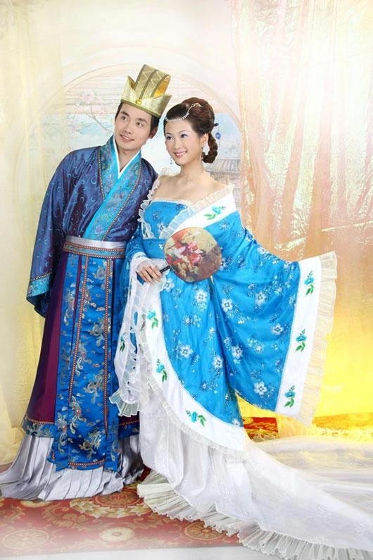 Han | Tech Infantry Wiki | Fandom