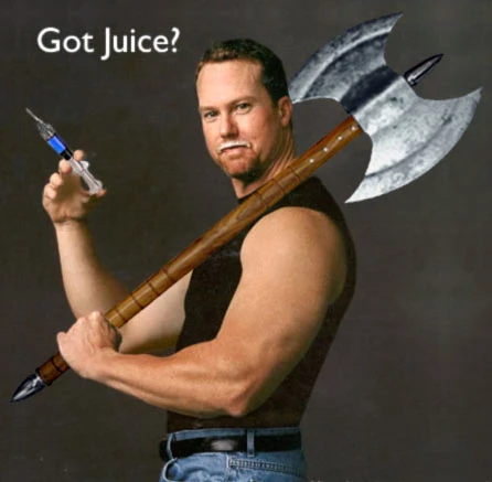 FTS | Tech Infantry Wiki | Fandom