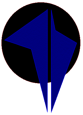 Earth Federation | Tech Infantry Wiki | Fandom