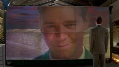 Alistar Dimiye | Tech Infantry Wiki | Fandom