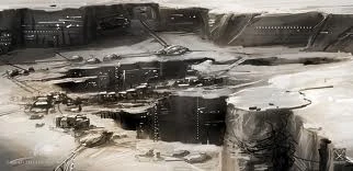 Ashdown | Tech Infantry Wiki | Fandom