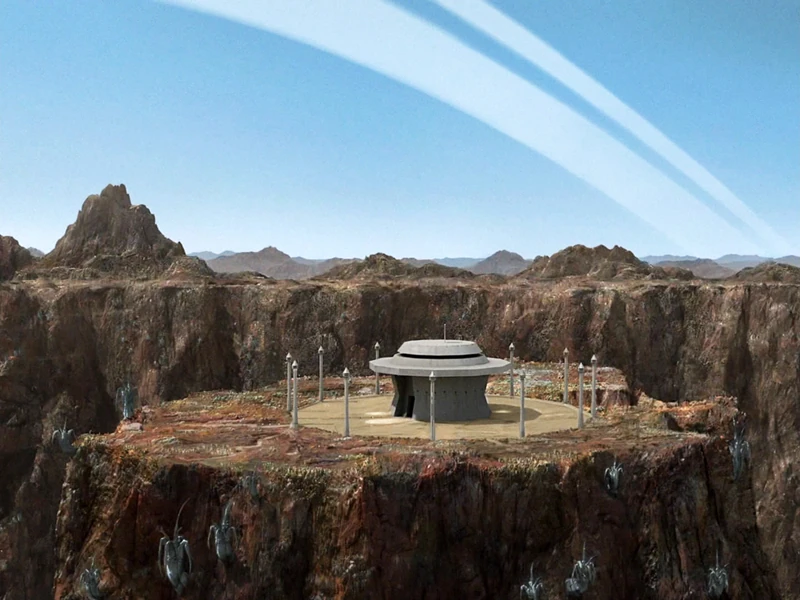 G2 | Tech Infantry Wiki | Fandom