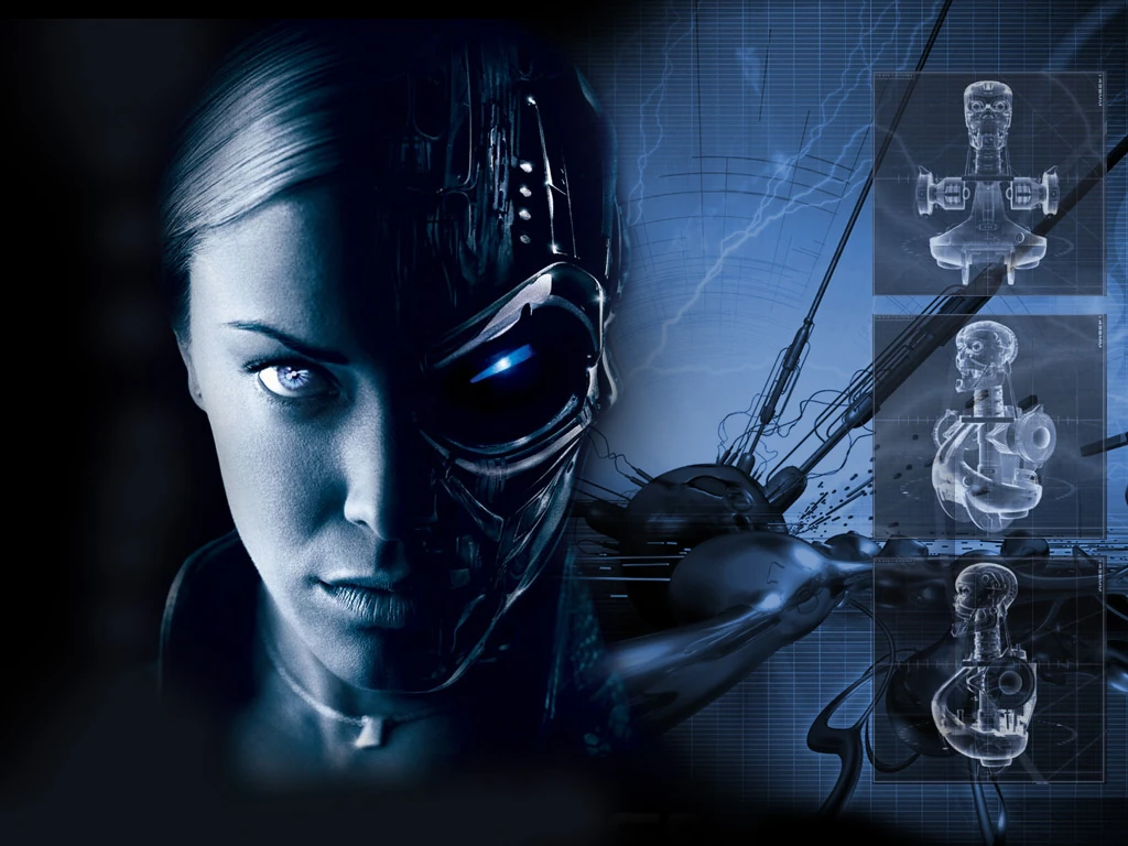 Project Nimrod | Tech Infantry Wiki | Fandom