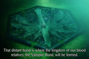 Kingdom of Enoch | Tech Infantry Wiki | Fandom
