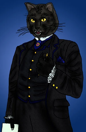 Heth | Tech Infantry Wiki | Fandom