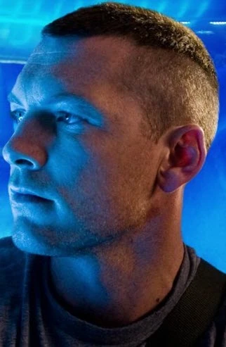 Actor Avatar | Tech Infantry Wiki | Fandom