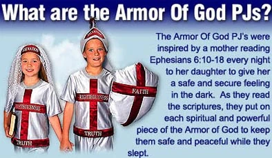 Righteous Army | Tech Infantry Wiki | Fandom