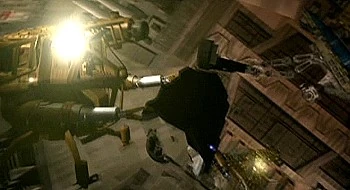 RP-12 | Tech Infantry Wiki | Fandom