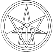 Nephandi | Tech Infantry Wiki | Fandom