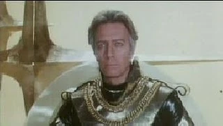 Holy Terran Empire | Tech Infantry Wiki | Fandom