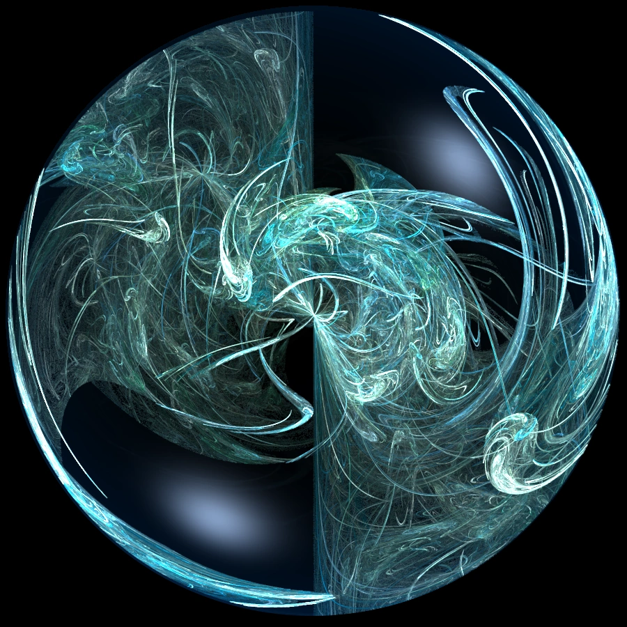 Sphere of Magick | Tech Infantry Wiki | Fandom