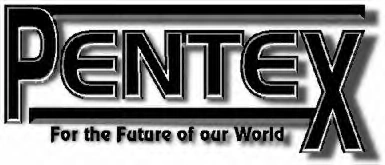 Pentex | Tech Infantry Wiki | Fandom