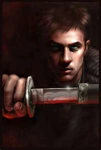 Paladin | Tech Infantry Wiki | Fandom