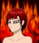 Project Exo-Genesis | Tech Infantry Wiki | Fandom