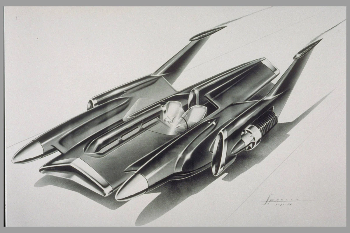 Groundcar | Tech Infantry Wiki | Fandom