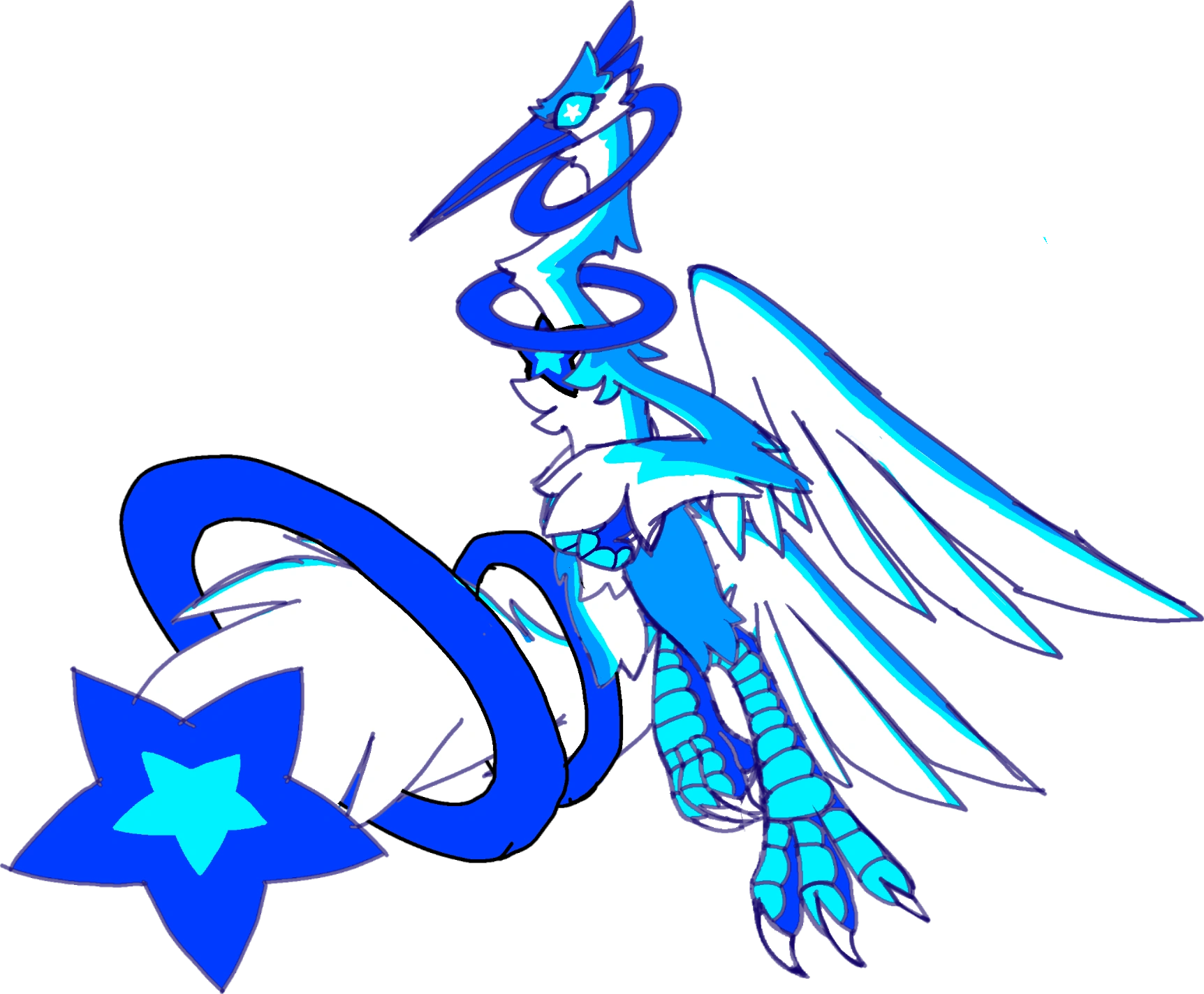 Category:Msm | Technacronos Wiki | Fandom