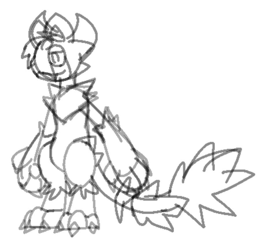 Razzle | Technacronos Wiki | Fandom