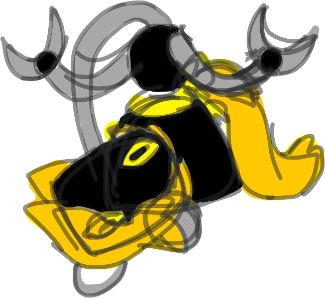 Letygr | Technacronos Wiki | Fandom