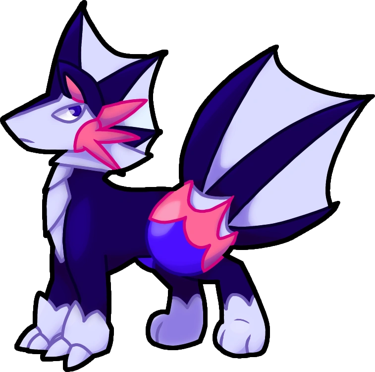 Aquacean | Technacronos Wiki | Fandom