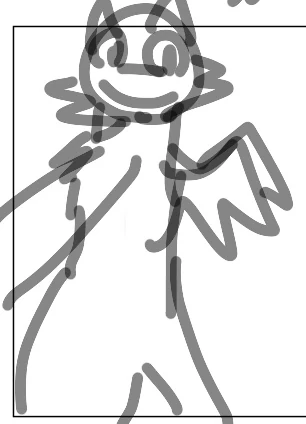 Ariallia | Technacronos Wiki | Fandom