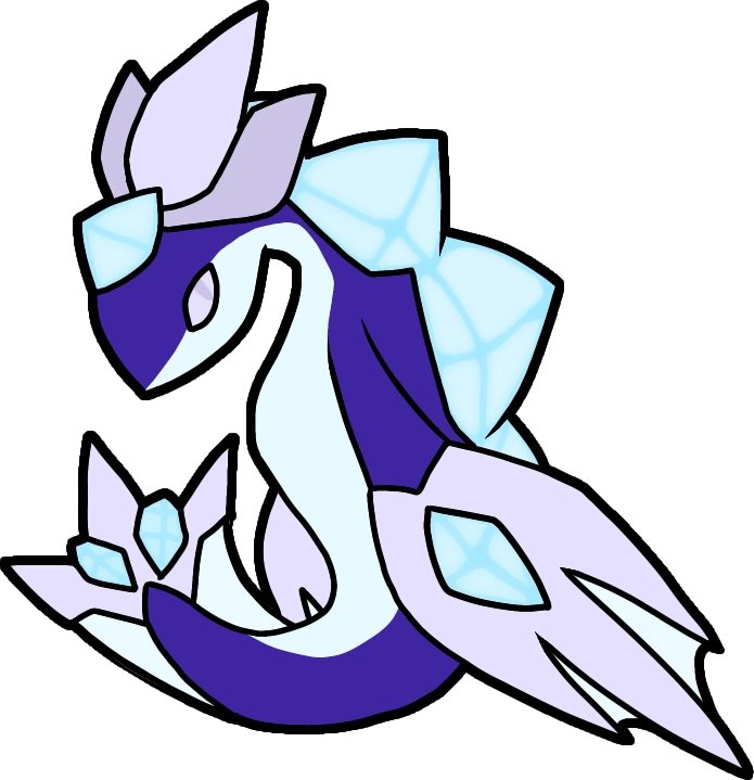 Aquen | Technacronos Wiki | Fandom