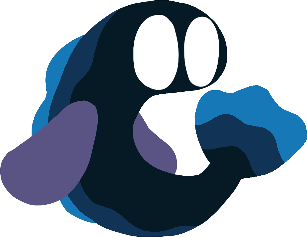 Tatsumyk Technacronos Wiki Fandom