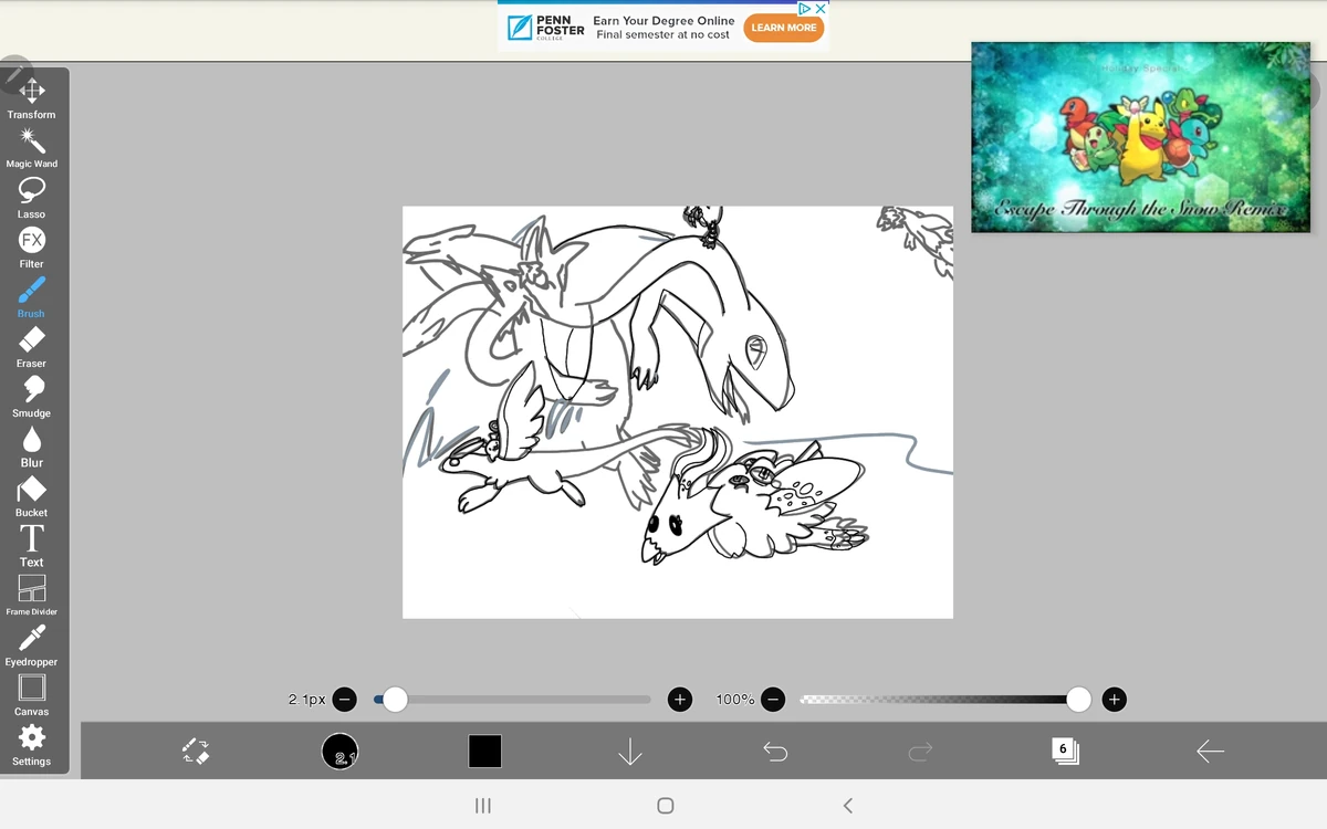 King quaza | Technacronos Wiki | Fandom