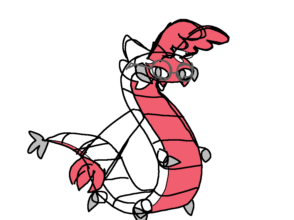 Clankenskorch | Technacronos Wiki | Fandom