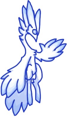 Aerix | Technacronos Wiki | Fandom