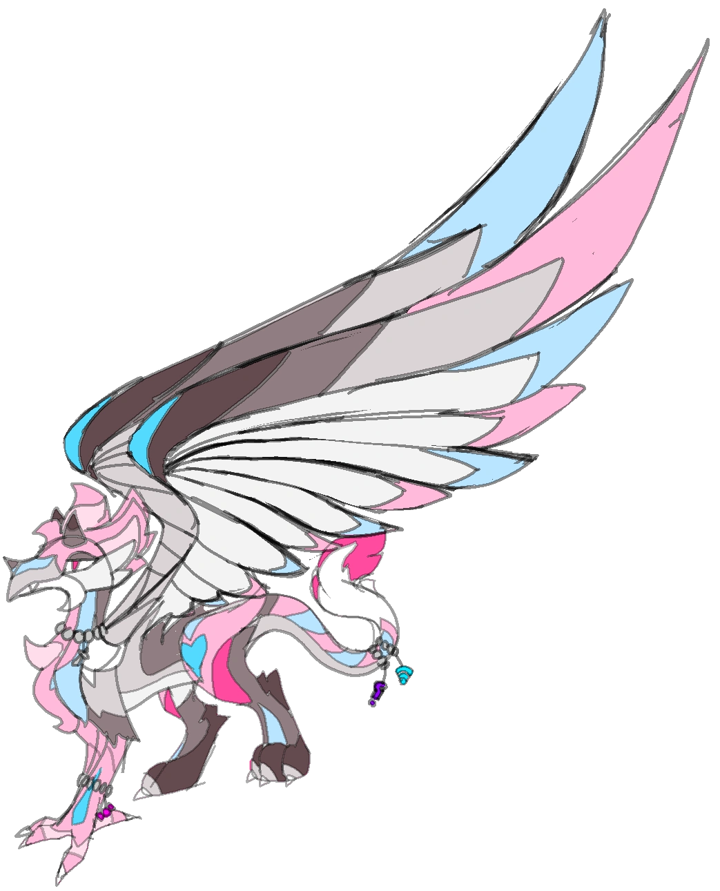 Svmevimavis | Technacronos Wiki | Fandom