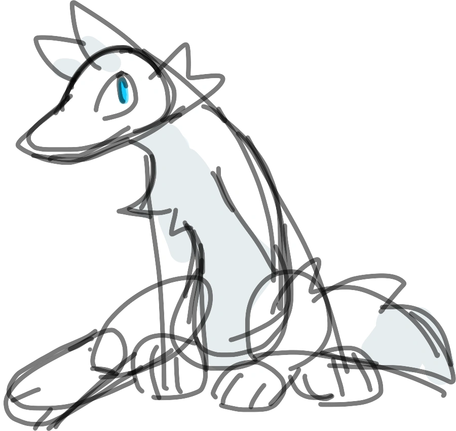 Ikos | Technacronos Wiki | Fandom