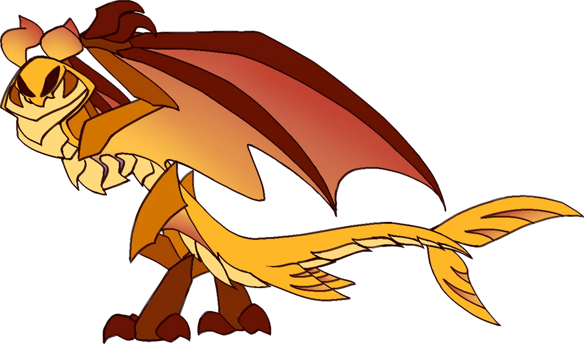 Sana'calibri | Technacronos Wiki | Fandom