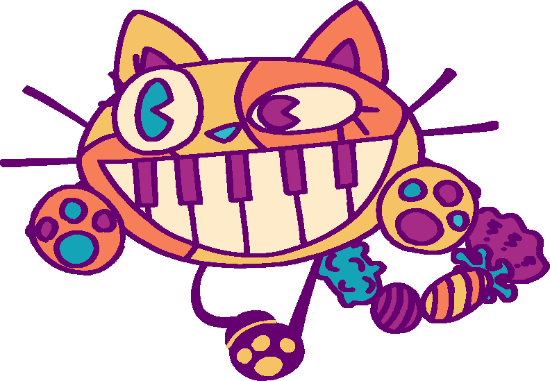 Baby (DWBR) | Technacronos Wiki | Fandom