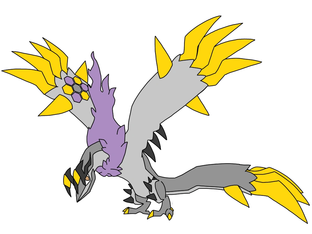 Takuveltal | Technacronos Wiki | Fandom