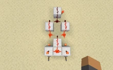 Category:Logic Gates | Technical Minecraft Wikia | Fandom
