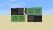 Flying Machines | Technical Minecraft Wikia | Fandom
