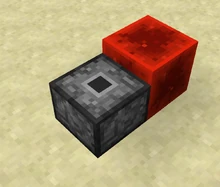 Piston Mechanics | Technical Minecraft Wikia | Fandom