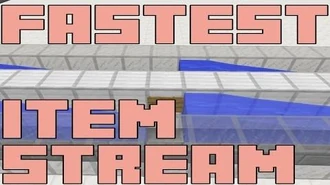 Item transportation | Technical Minecraft Wikia | Fandom