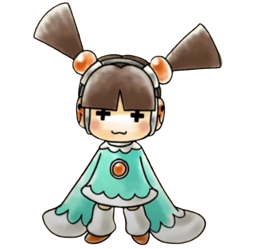 Rain | Technicbeat Wiki | Fandom