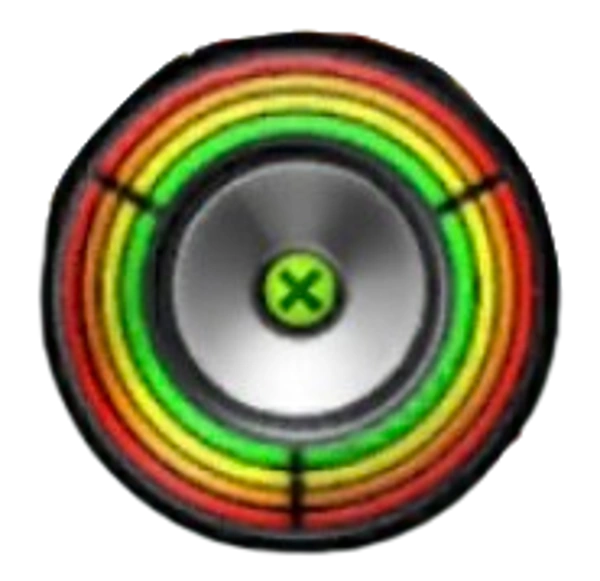 Technicbeat Wiki | Fandom