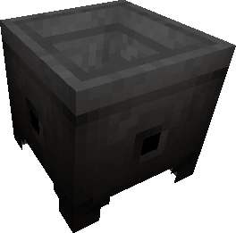 Crucible | Technic Pack Wiki | Fandom