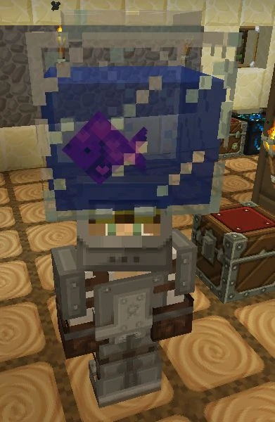 How To Make A Bowl In Minecraft