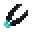 Dark Matter Shears | Technic Pack Wiki | Fandom