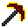 Red Matter Pickaxe | Technic Pack Wiki | Fandom
