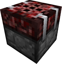 Igniter | Technic Pack Wiki | Fandom