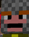 Thatch | Technic Pack Wiki | Fandom