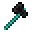 Dark Matter Axe | Technic Pack Wiki | Fandom