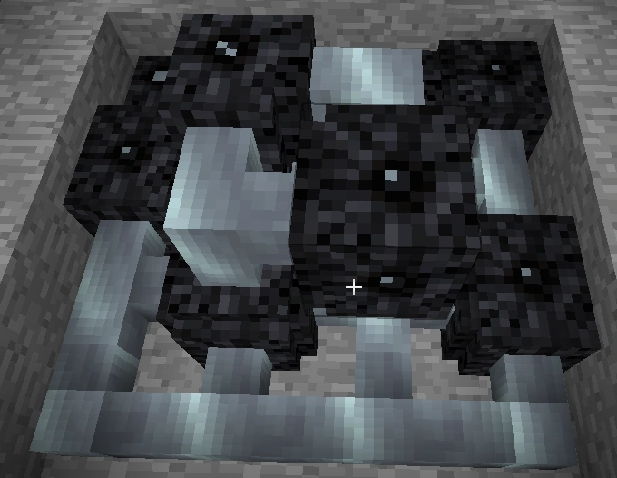 HV Cable | Technic Pack Wiki | Fandom