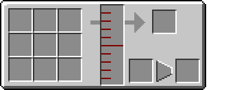 Squeezer | Technic Pack Wiki | Fandom