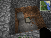Mining Turtle | Technic Pack Wiki | Fandom